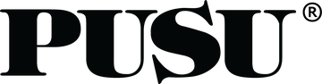 PUSU