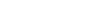 PUSU